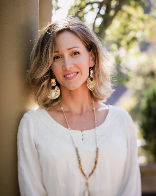 Bellingham Headshot Photographer | Professional Portraits | Tiffany ...