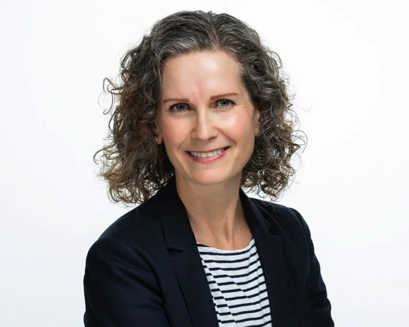 Bellingham Headshot Photographer | Professional Portraits | Tiffany ...