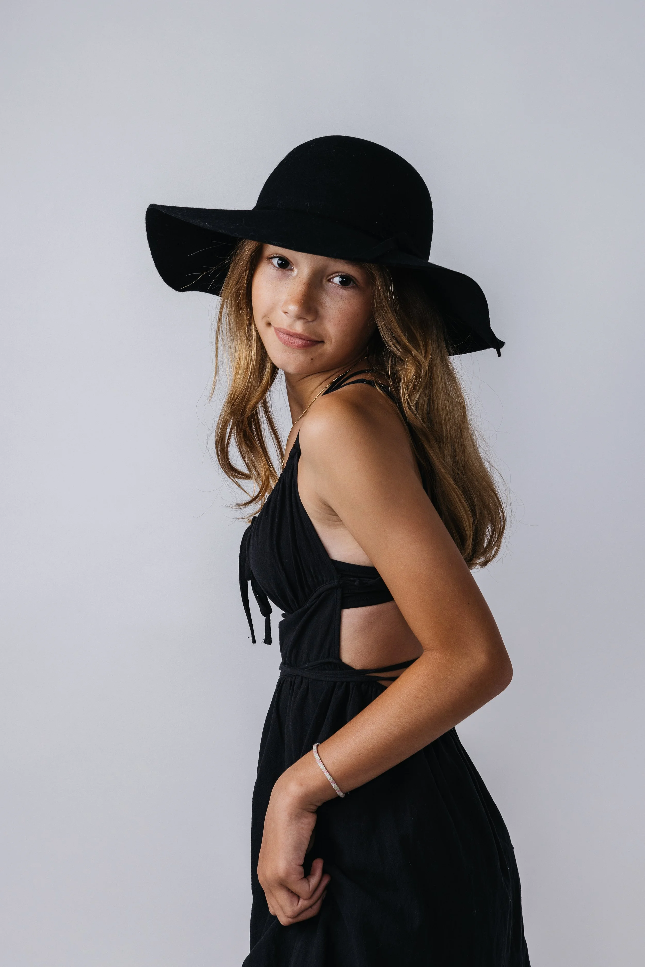 Tiffany Brooks Photography