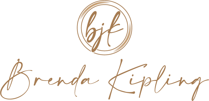 Practice Tantric Sex With Masturbation — Brenda Kipling Tantra
