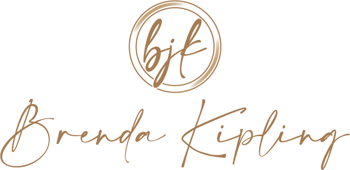 Brenda Kipling Tantra Practitioner Virginia Beach