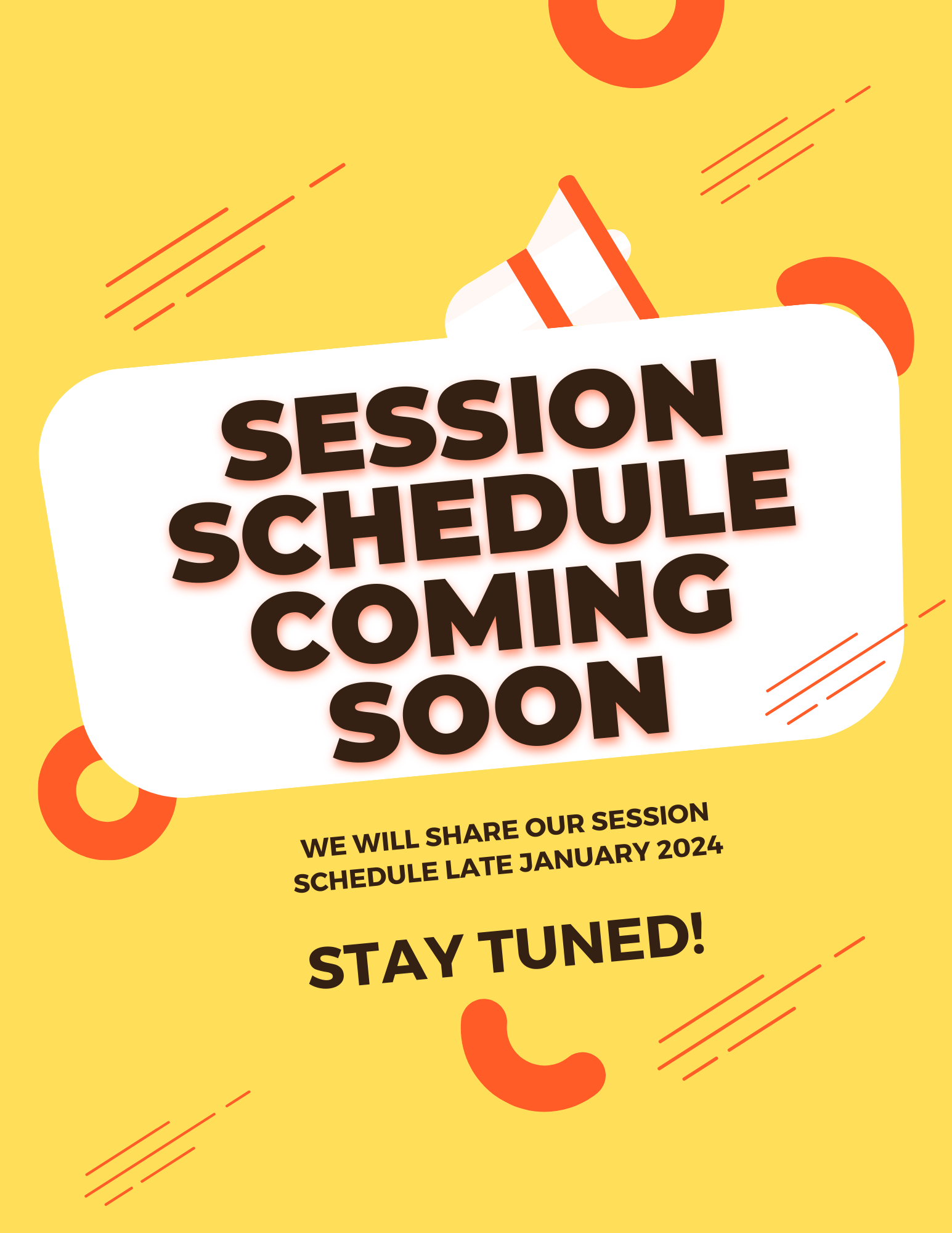 Members — Educators in Solidarity