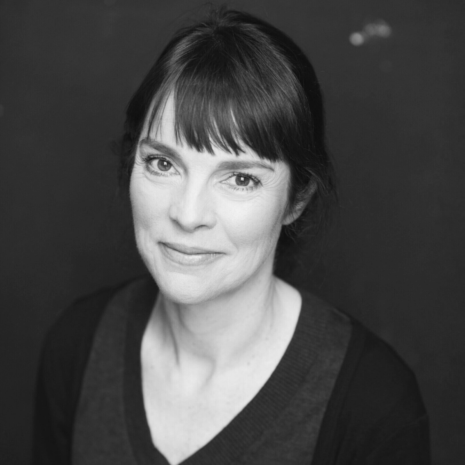 General 4 — Curtis Brown