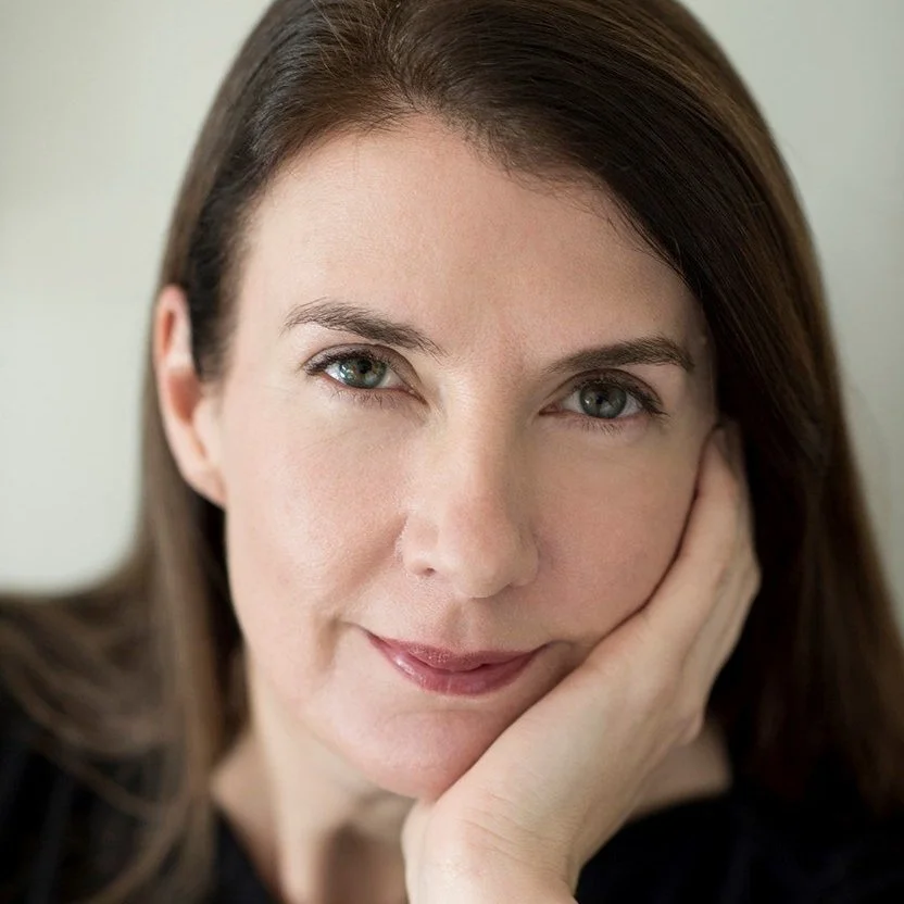 Goldsworthy, Anna — Curtis Brown