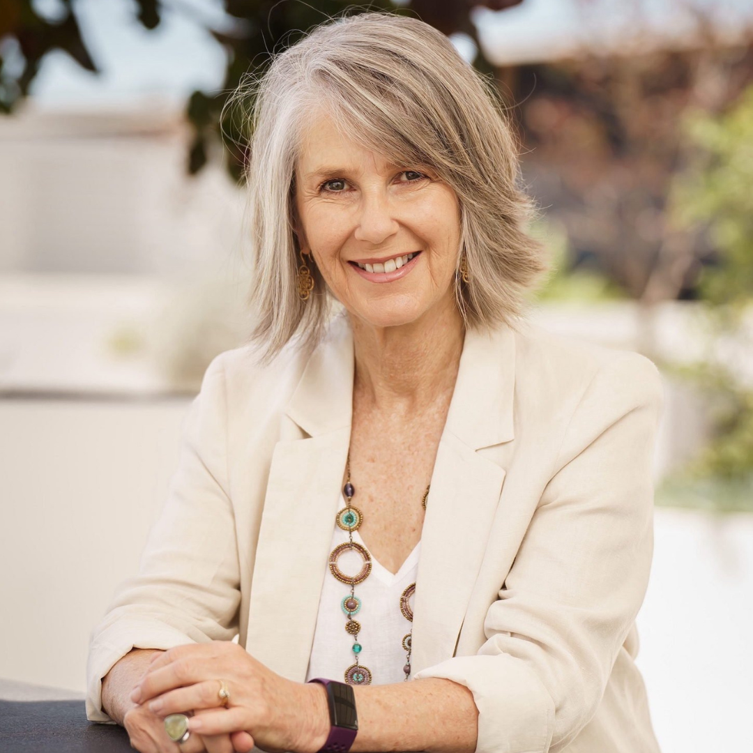 Paul, Janette — Curtis Brown