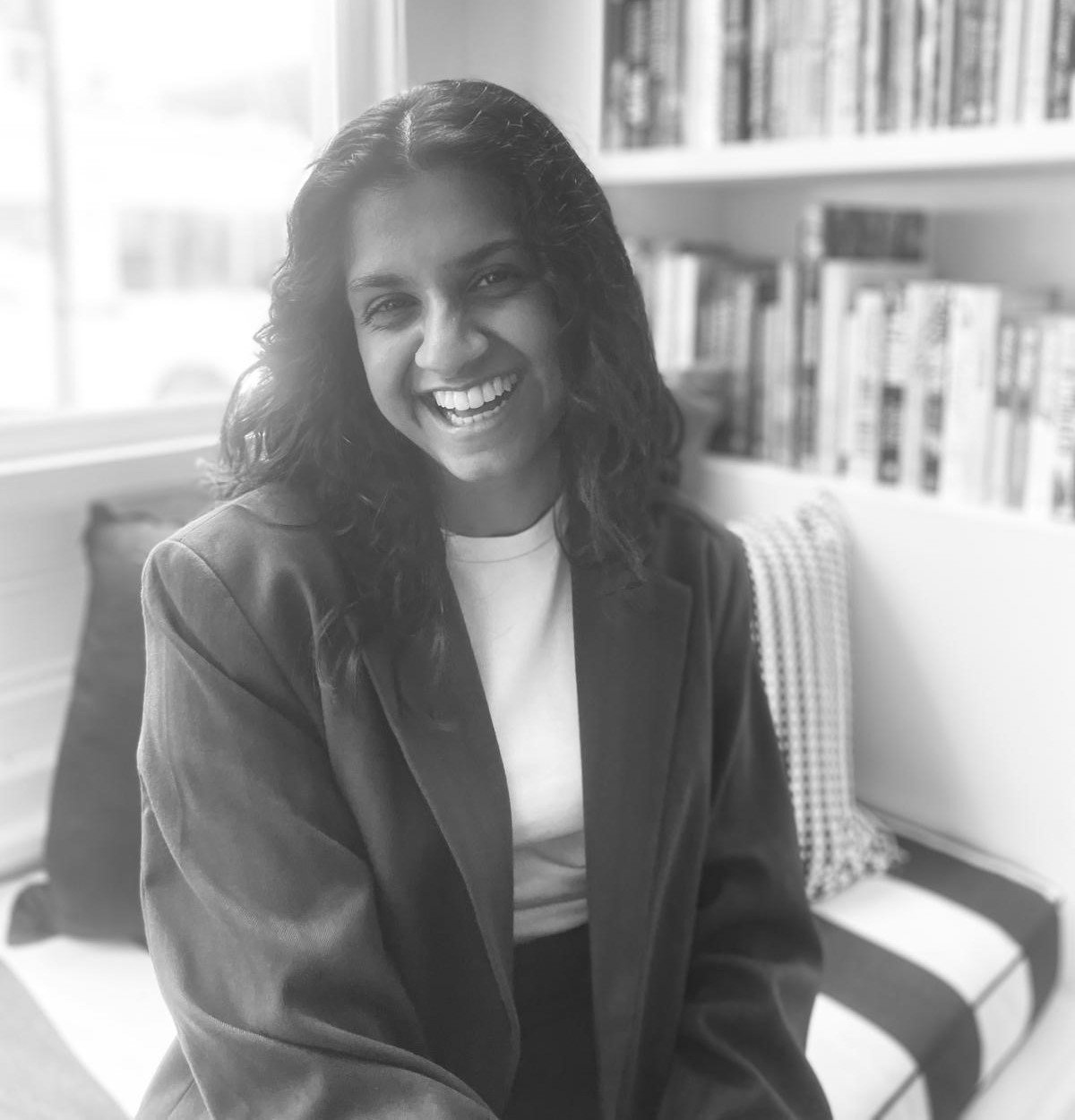 Gallery 1 — Curtis Brown