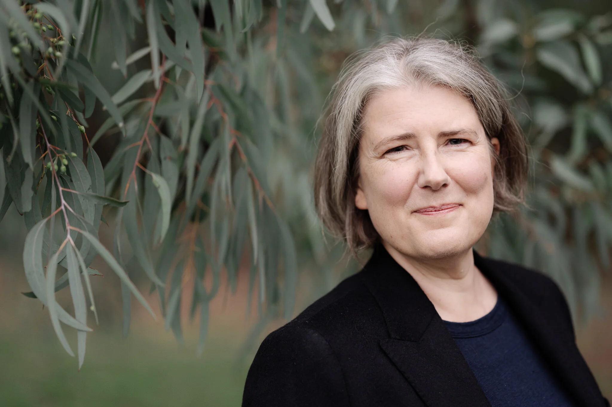 Meet The GPs — Maxwell Medical Group | Inclusive GP Family Practice ...