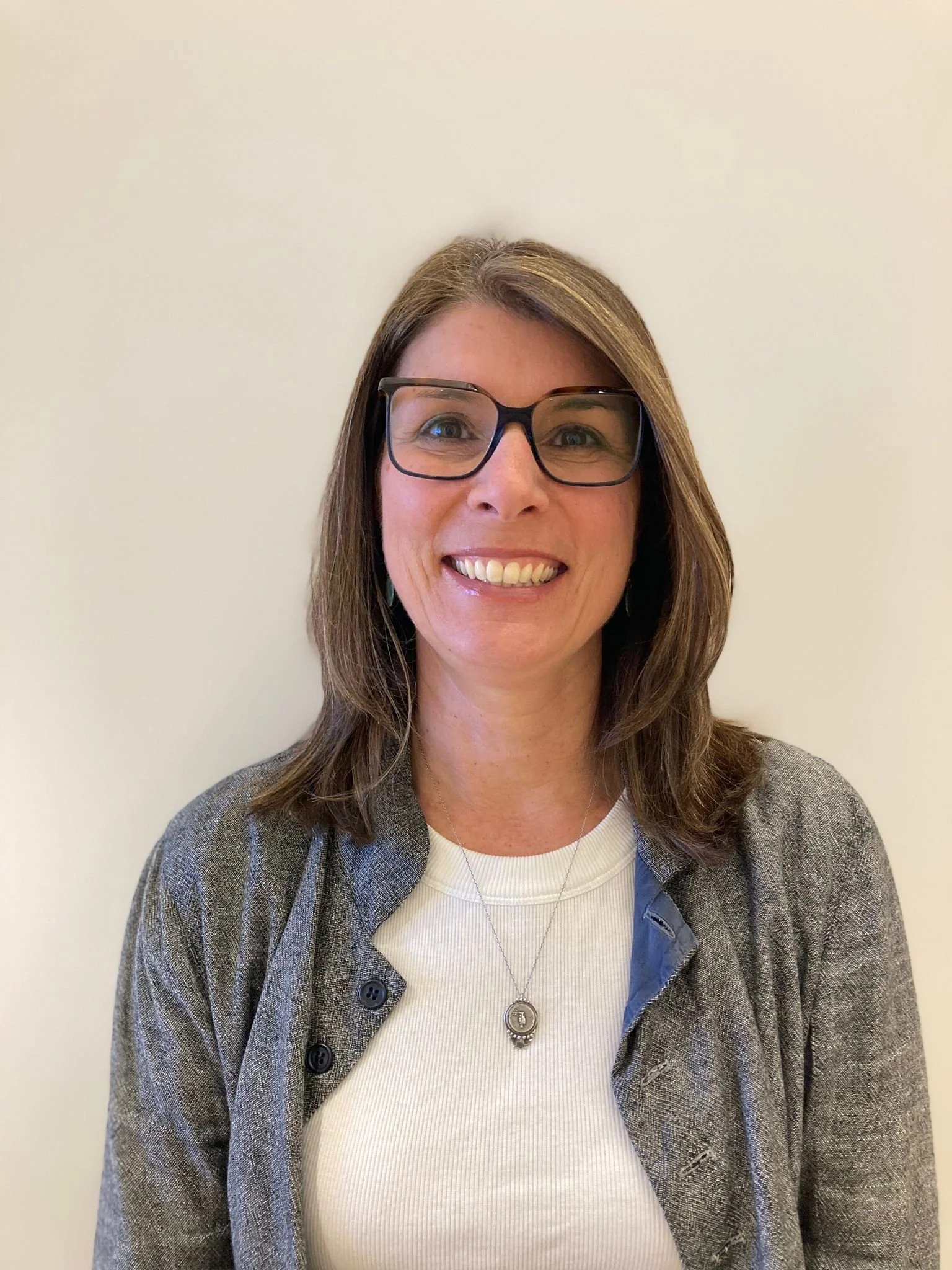 Meet The GPs — Maxwell Medical Group | Inclusive GP Family Practice ...