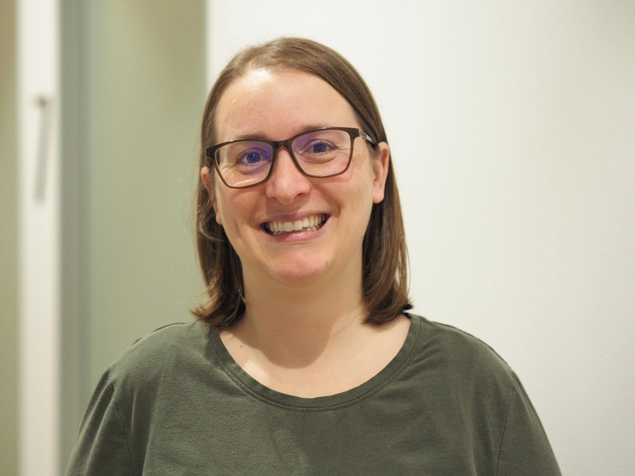 Dr Anna Russo — Maxwell Medical Group | Inclusive GP Family Practice ...