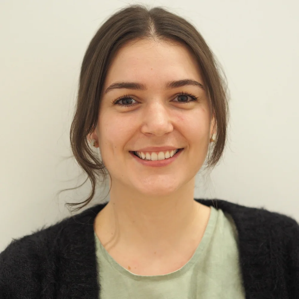 Meet The GPs — Maxwell Medical Group | Inclusive GP Family Practice ...