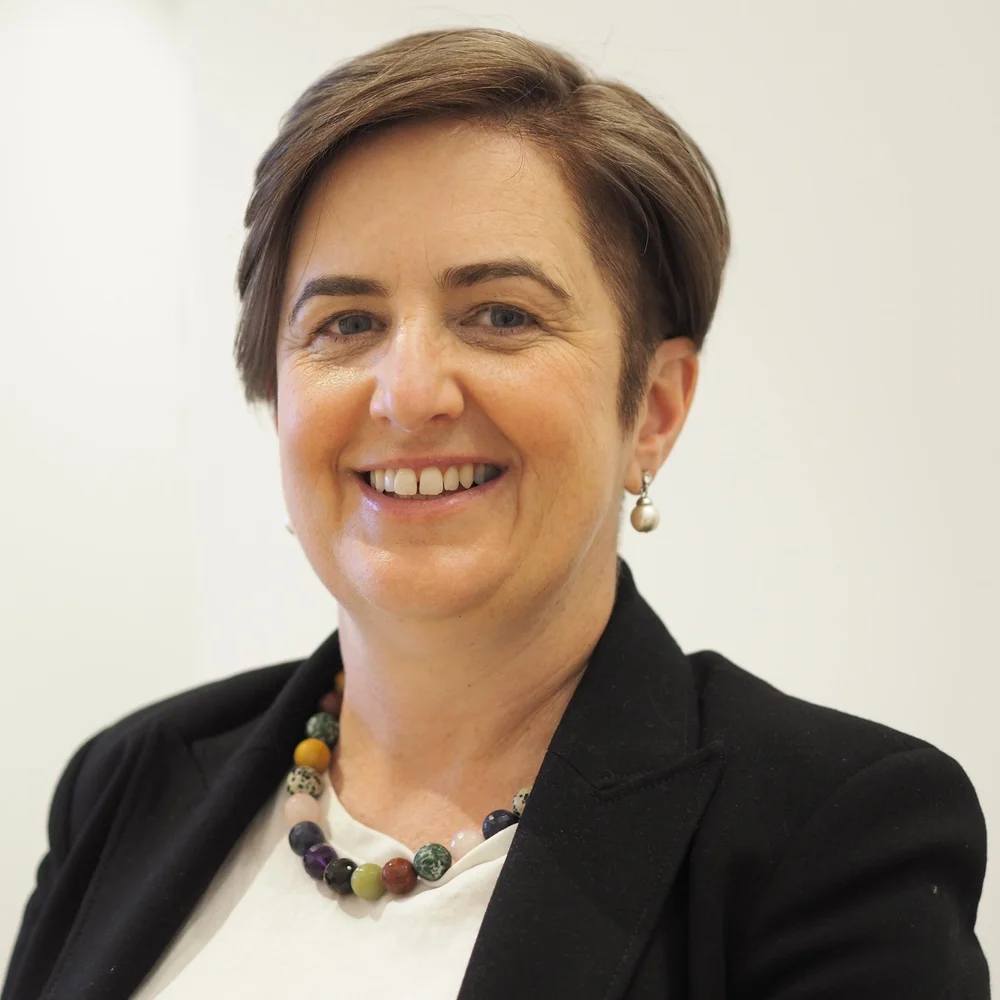 Meet The GPs — Maxwell Medical Group | Inclusive GP Family Practice ...