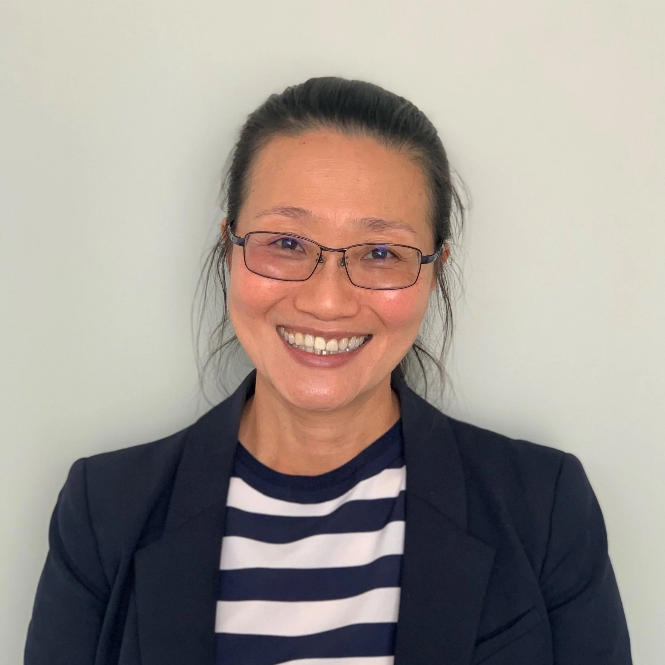 Meet The GPs — Maxwell Medical Group | Inclusive GP Family Practice ...