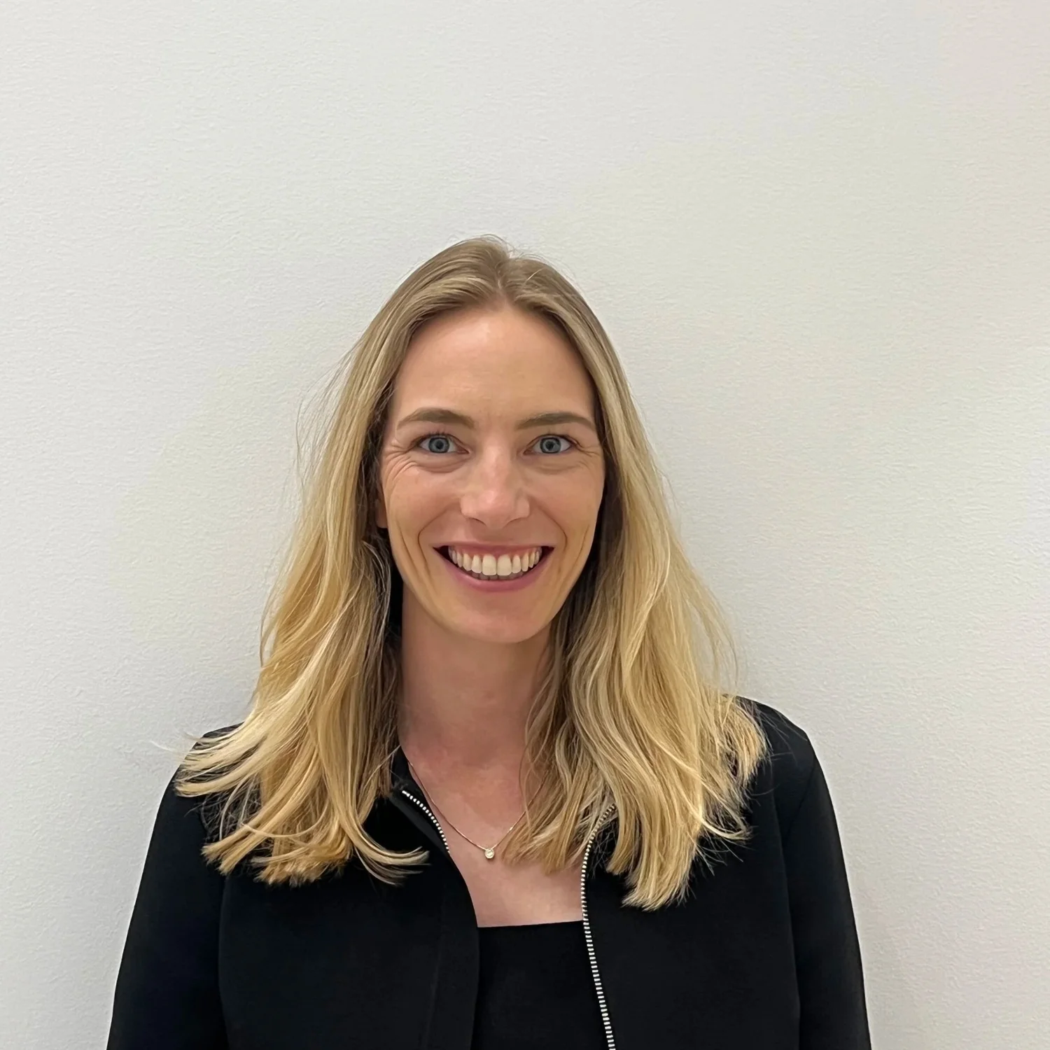Meet The GPs — Maxwell Medical Group | Inclusive GP Family Practice ...