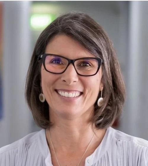 Dr Felicity Dent — Maxwell Medical Group | Inclusive GP Family Practice ...