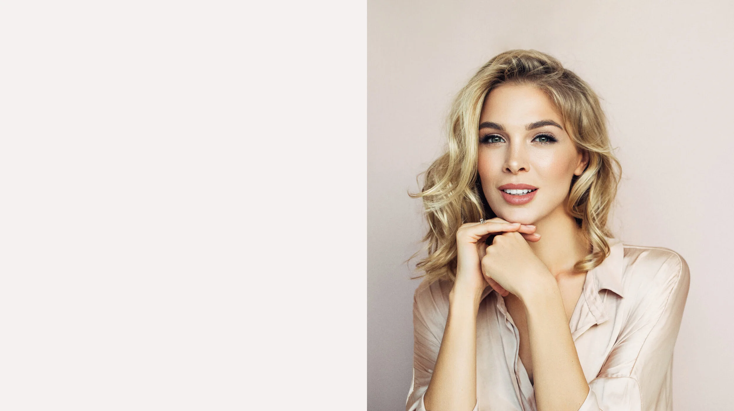 Cosmetic Clinic Perth | Cosmetic Injectables Perth | Wrinkle Relaxers ...