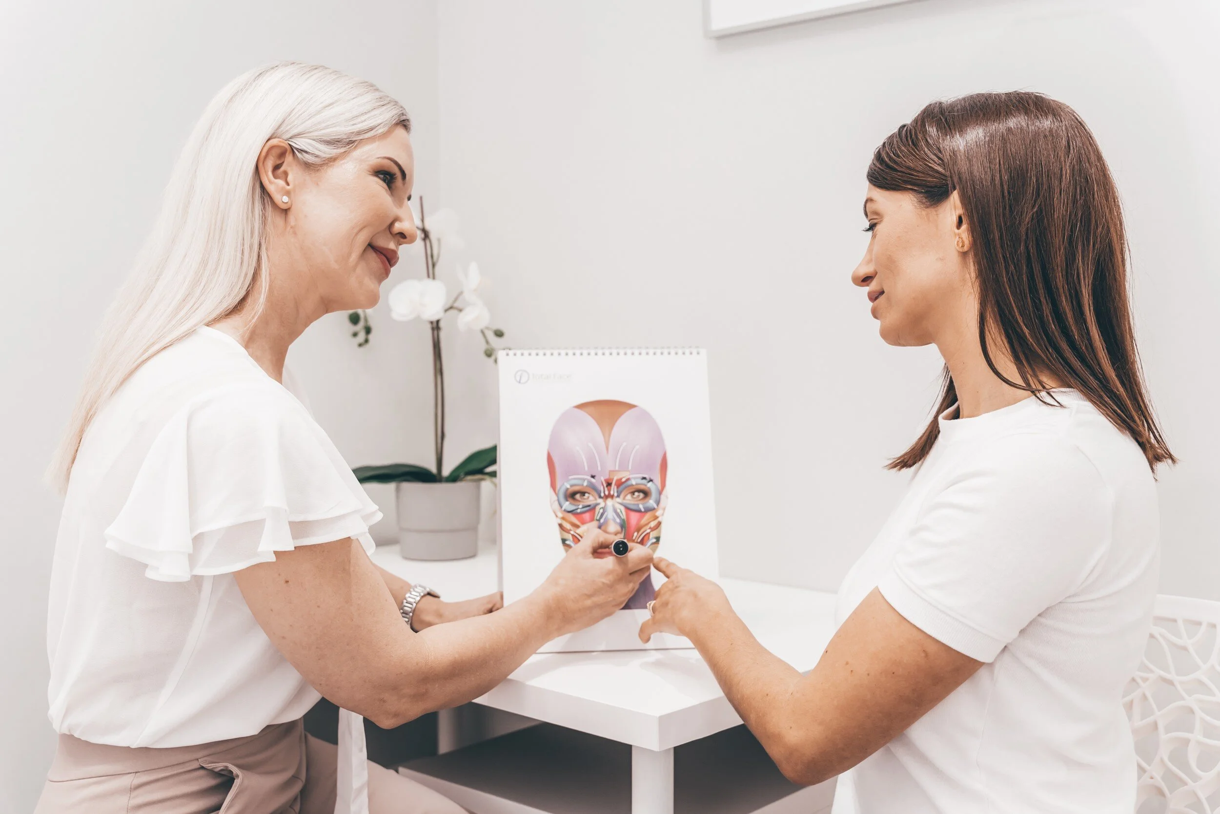 Cosmetic Clinic Perth | Cosmetic Injectables Perth | Wrinkle Relaxers ...