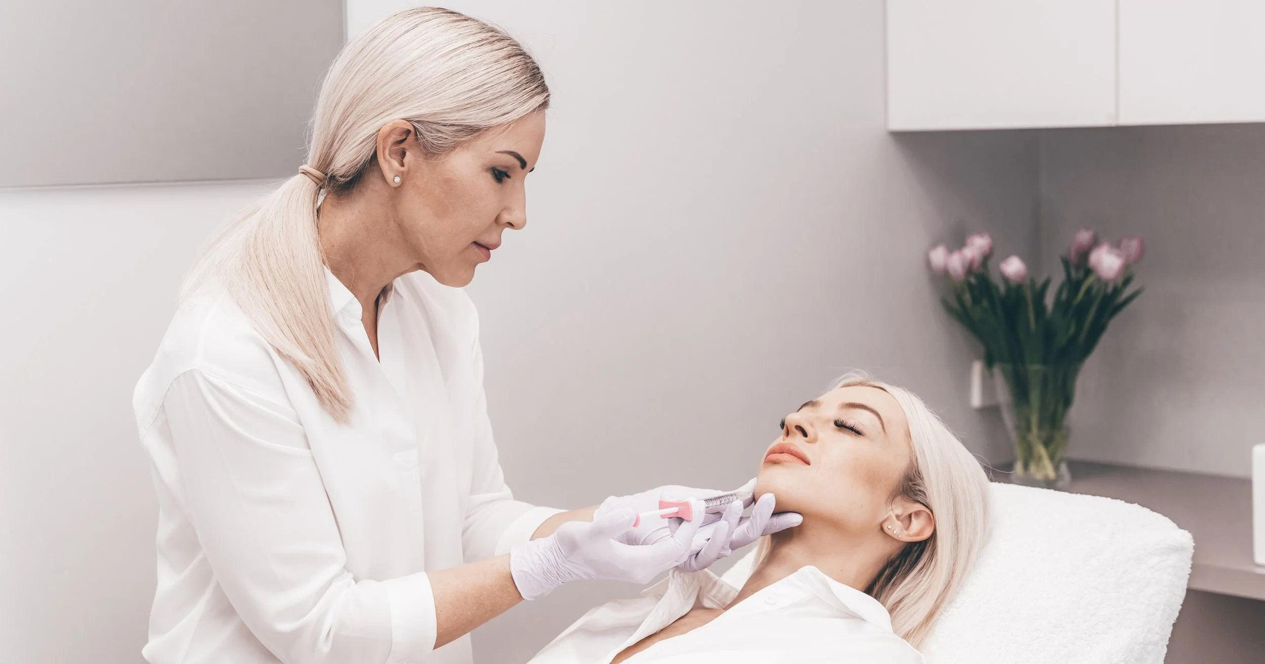 Chin Enhancement | Anti Wrinkle Injections Perth | Wrinkle Relaxers ...