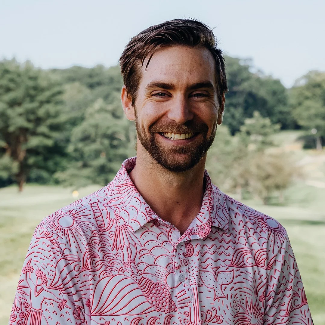 Our Staff — Augusta Country Club