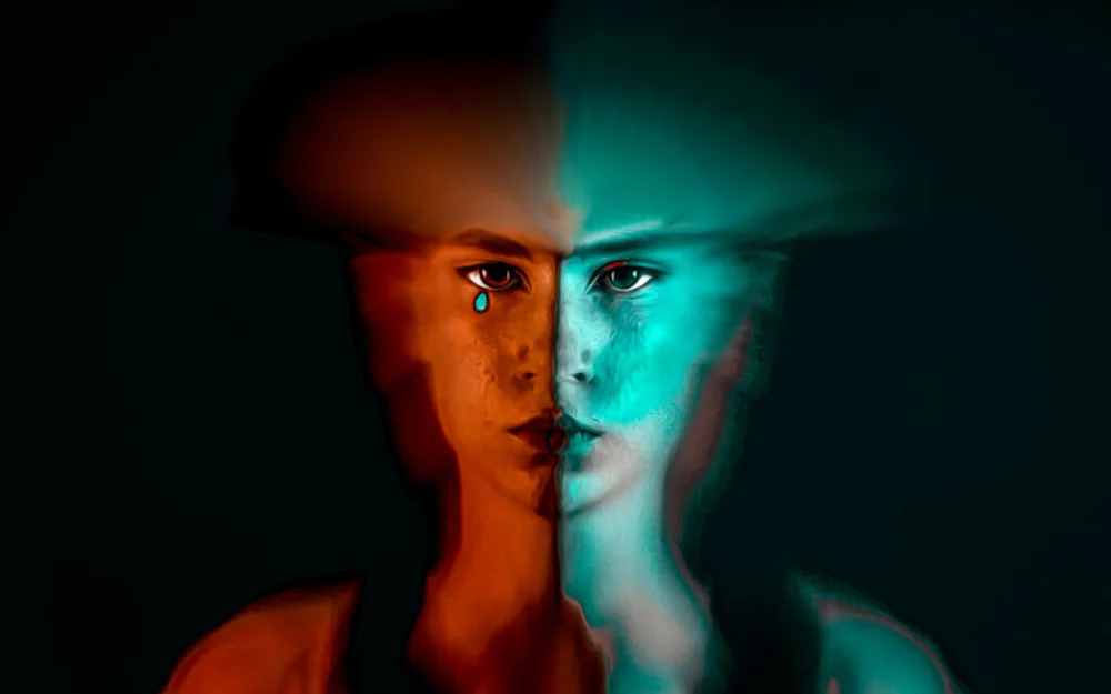 USING COLORED GELS TO CREATE EMOTION — Gather Academy online ...