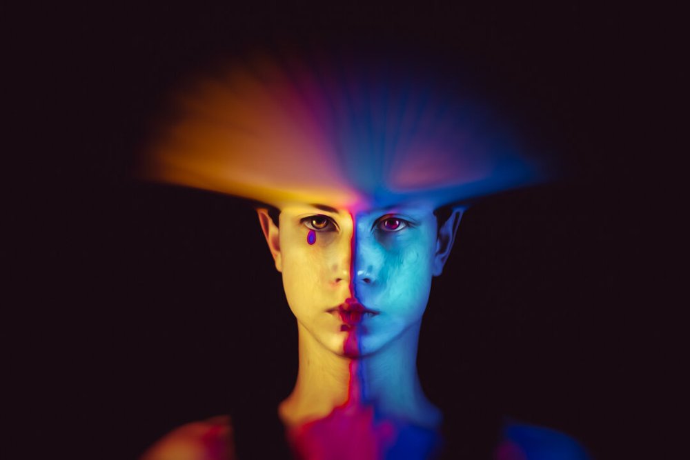 USING COLORED GELS TO CREATE EMOTION — Gather Academy online ...