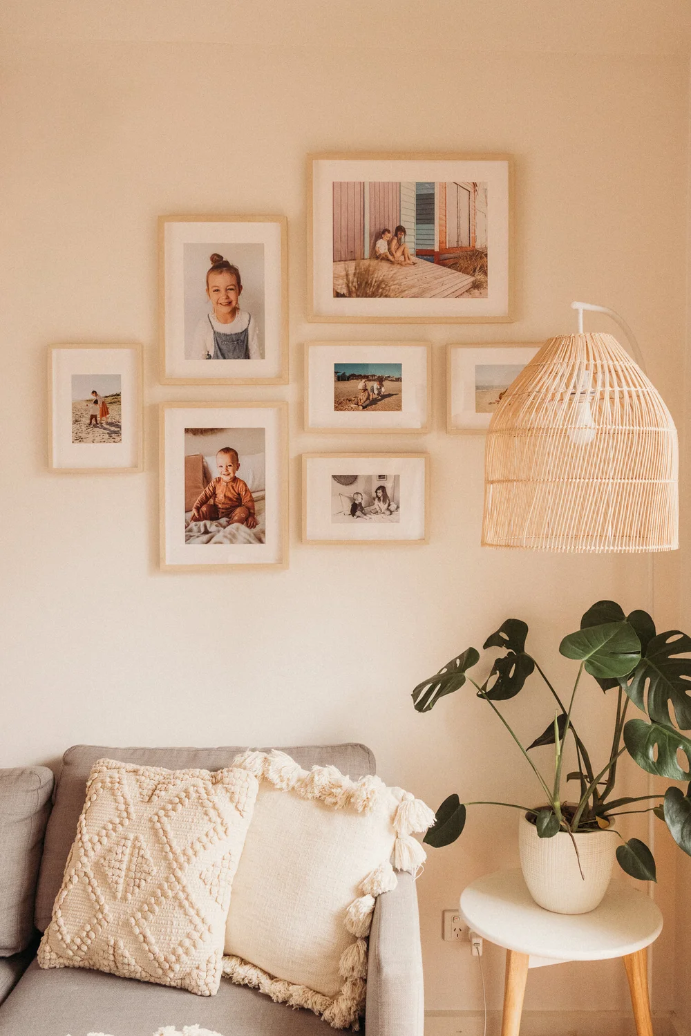 5 creative ways to showcase your photography at home — Gather Academy ...
