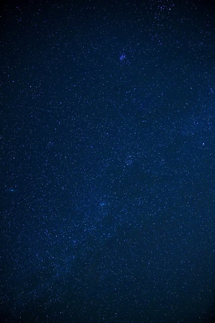 masthead — Aster Lit