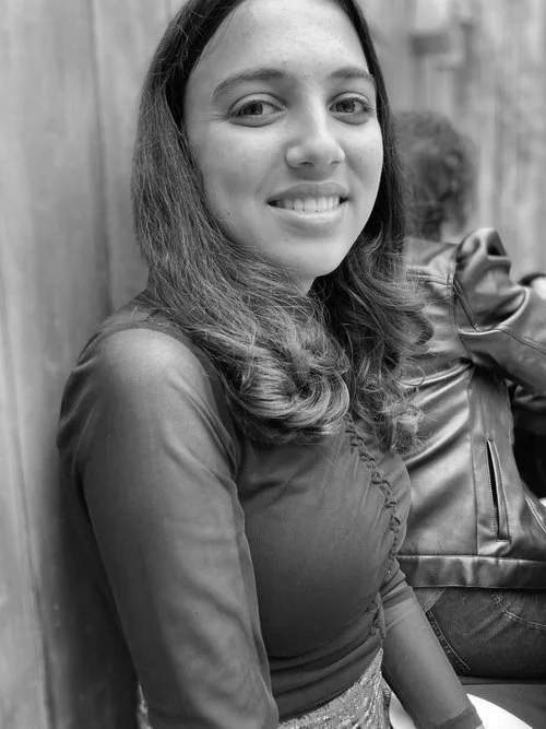 masthead — Aster Lit