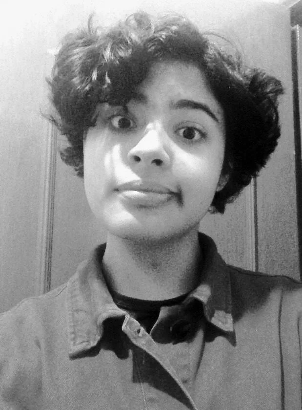 masthead — Aster Lit