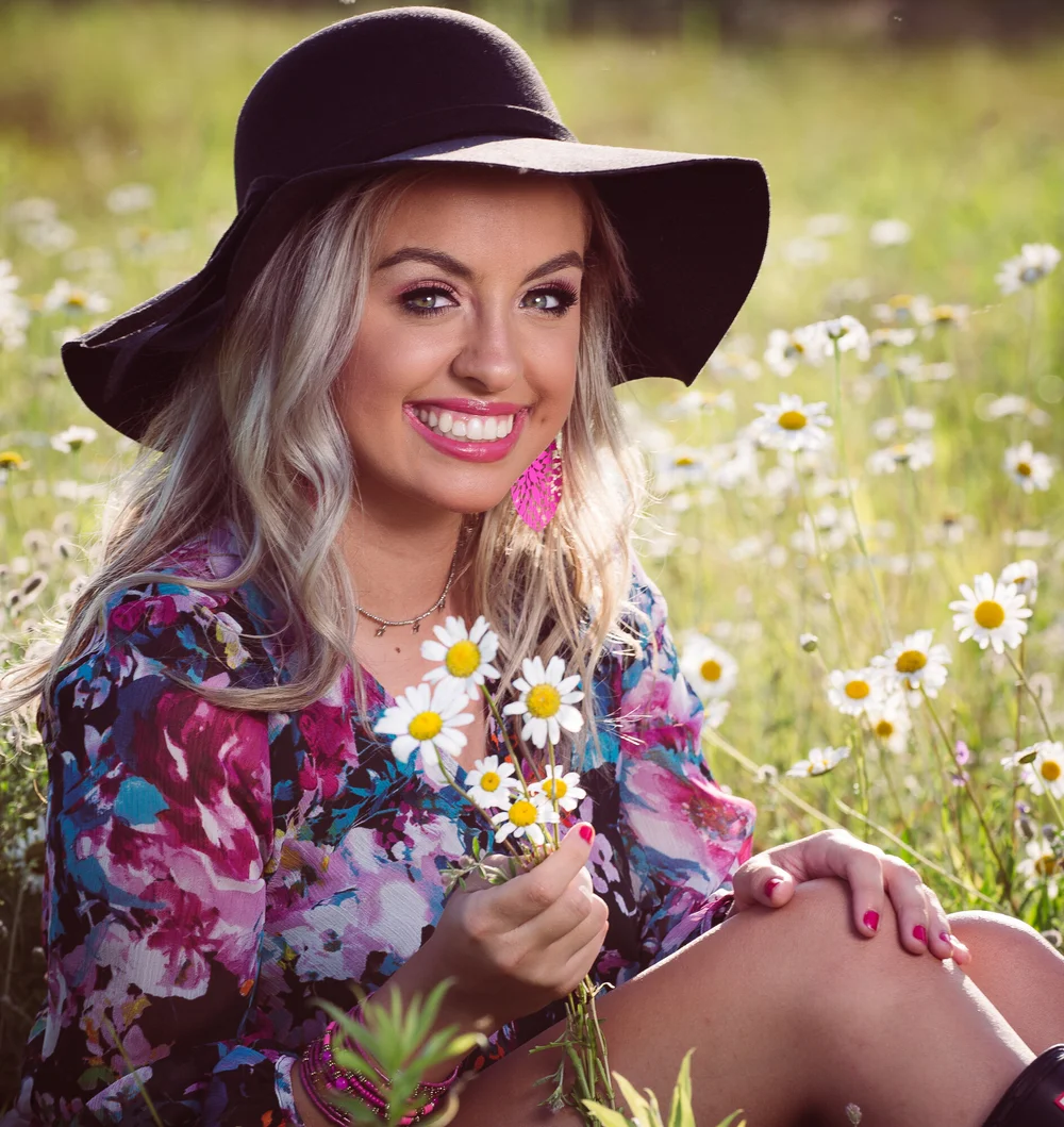 M Edwards Pro Photo