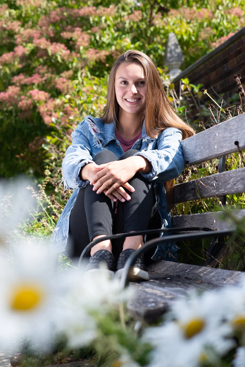 M Edwards Pro Photo