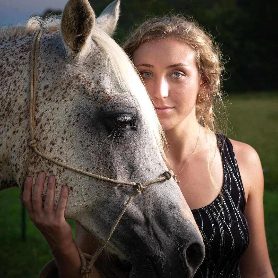 M Edwards Pro Photo