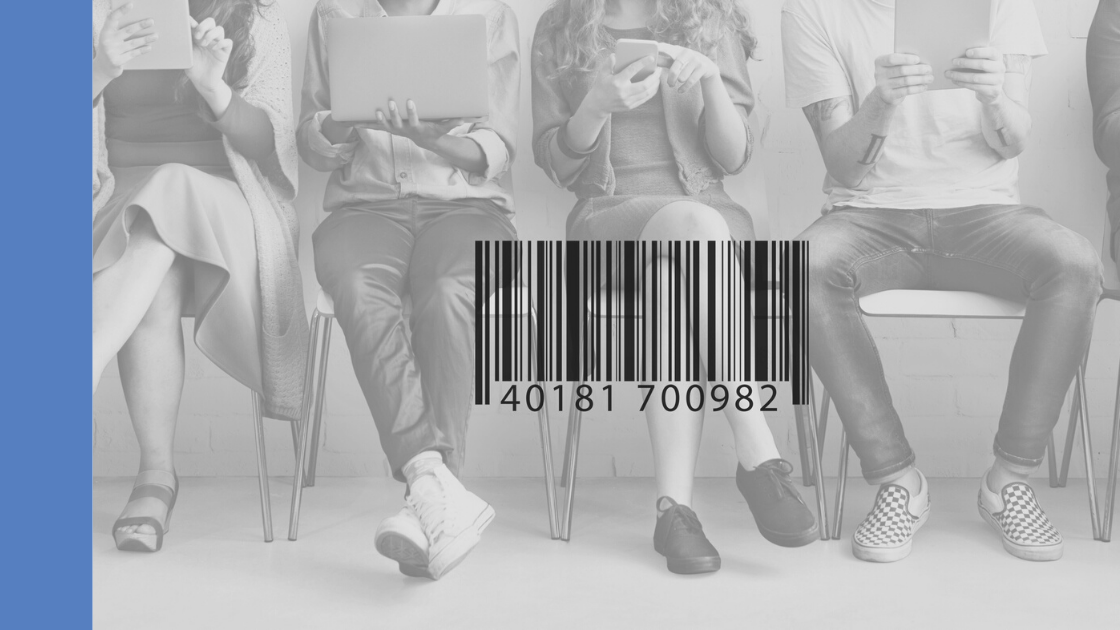 RTO FAQ: Unique Student Identifier (USI) — RTO Consulting