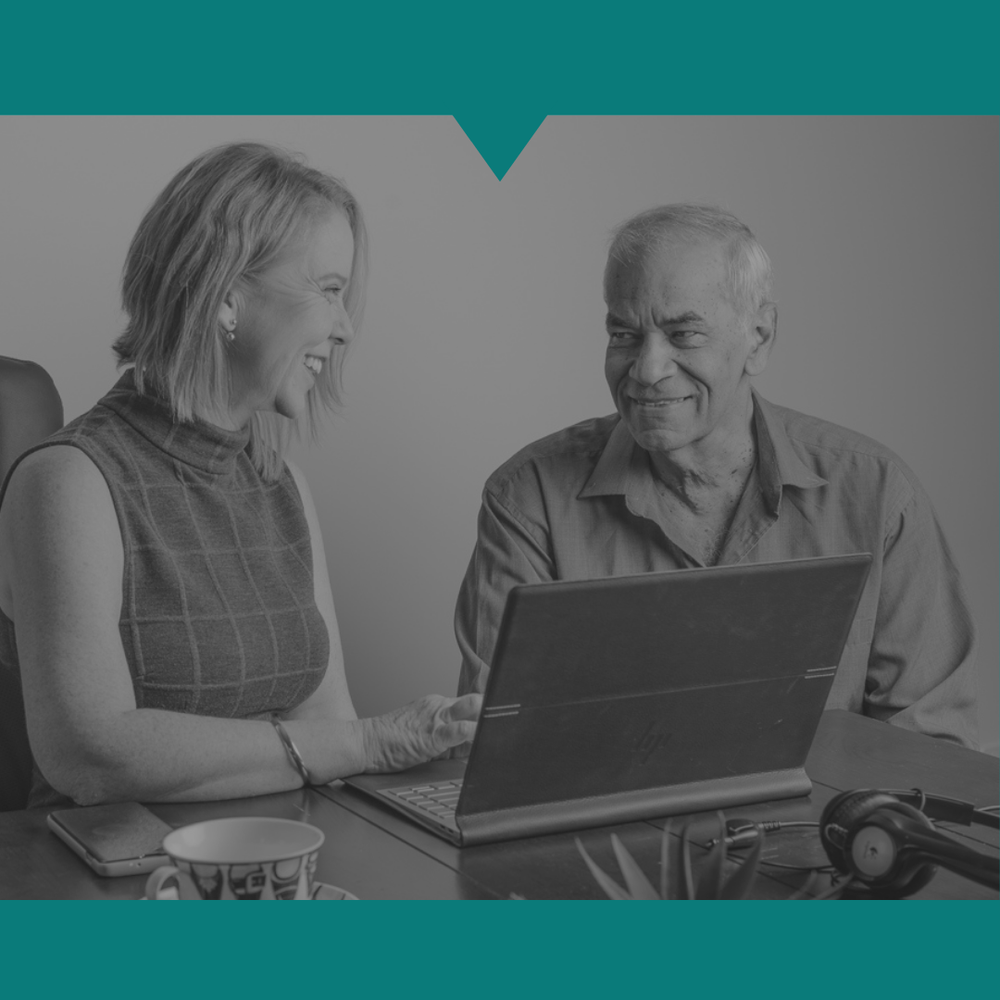 RTO Consulting | RTO Setup & Compliance Consultants