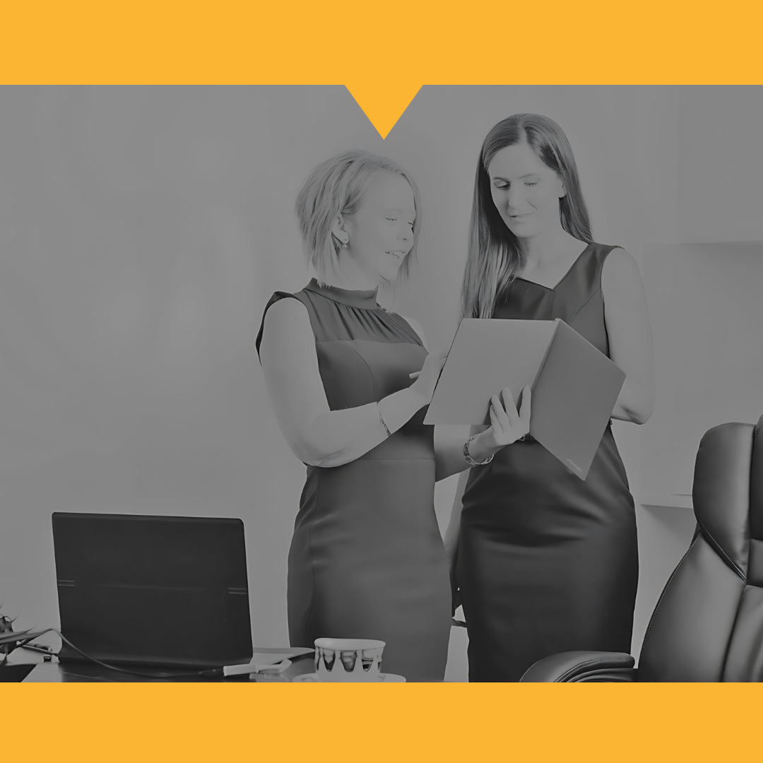 RTO Consulting | RTO Setup & Compliance Consultants