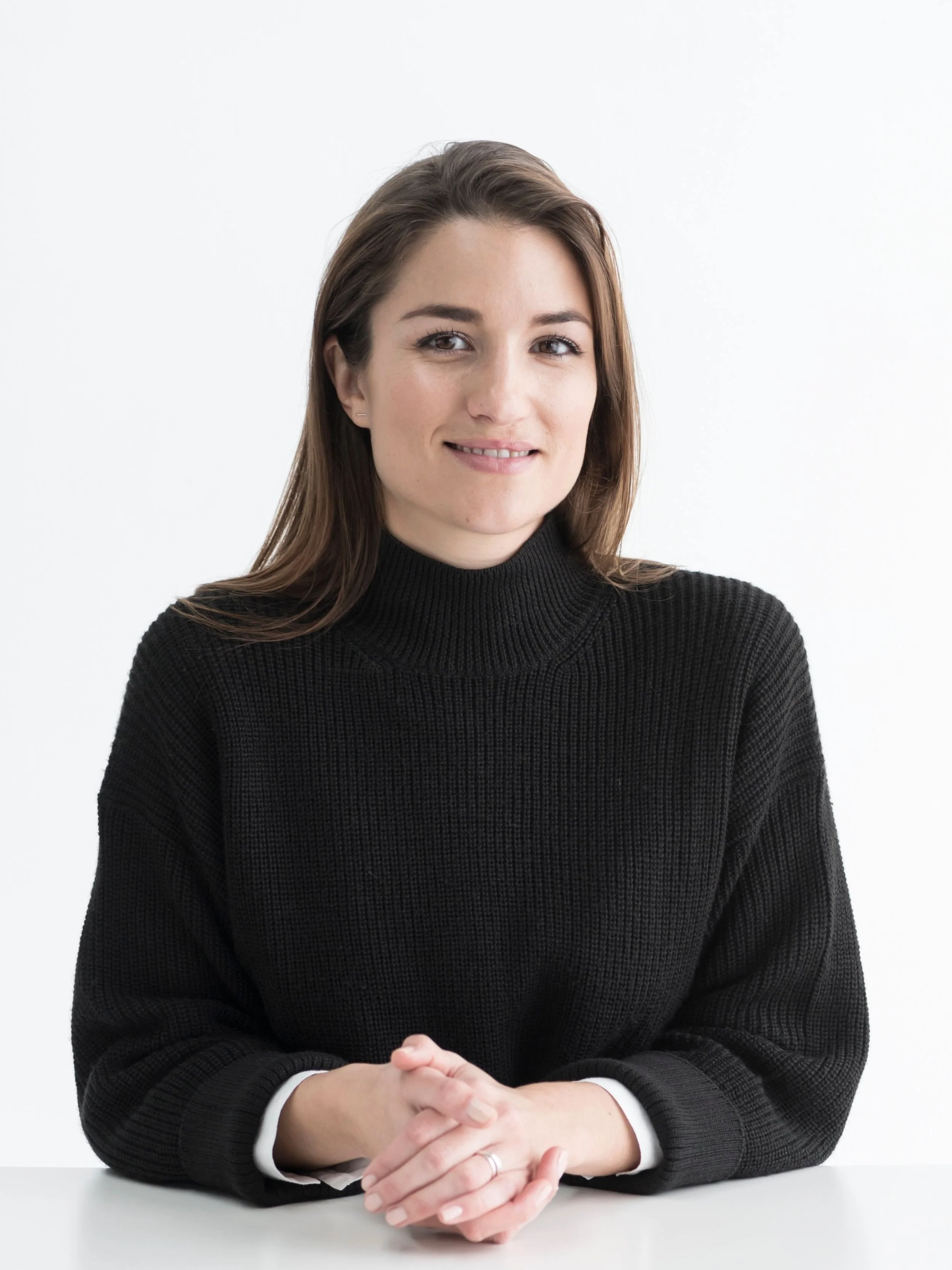 Jessica Enander Dunne | Interior Design