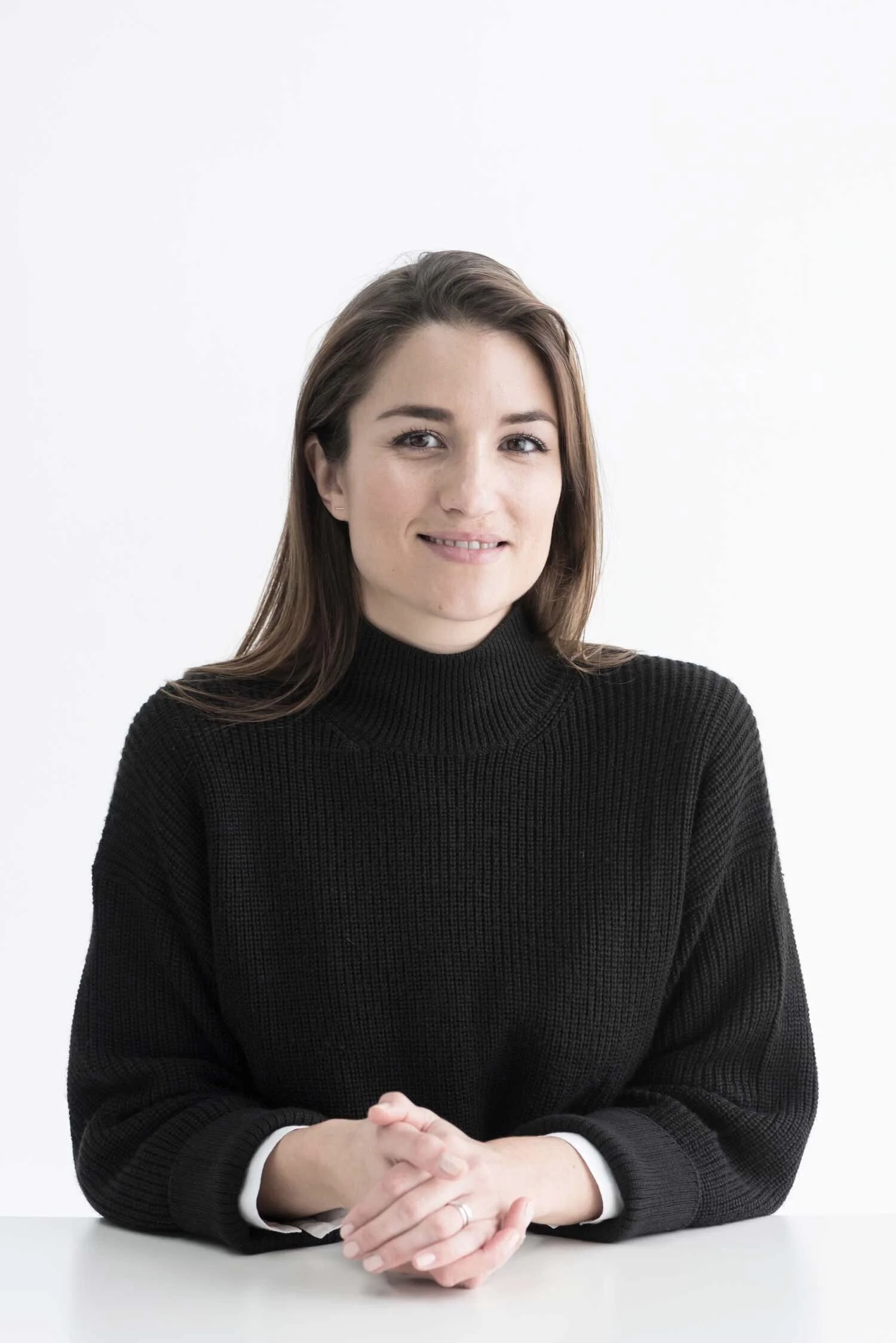 Jessica Enander Dunne