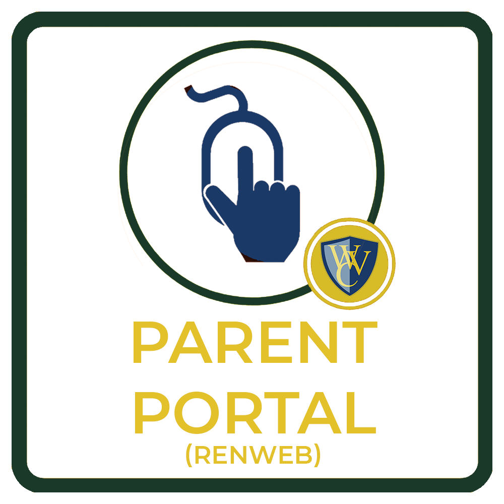 Parent Hub — West Valley Christian School