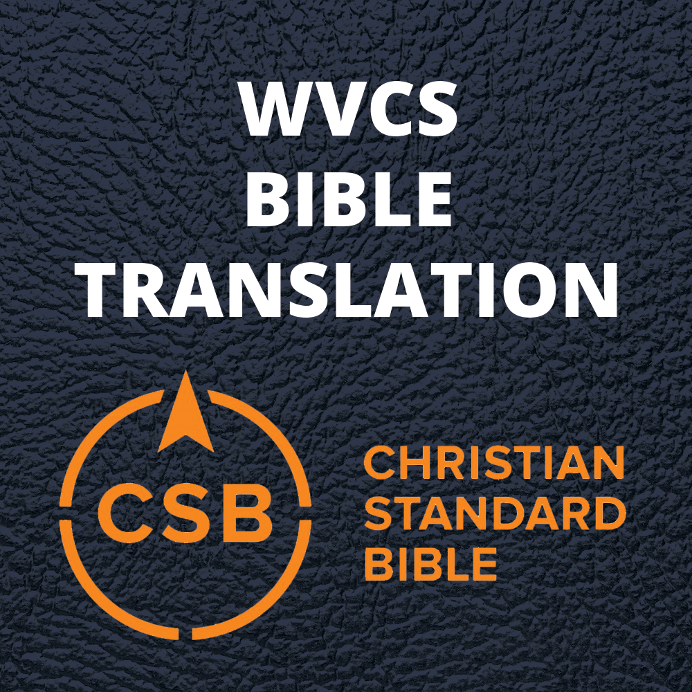 Parent Hub — West Valley Christian School