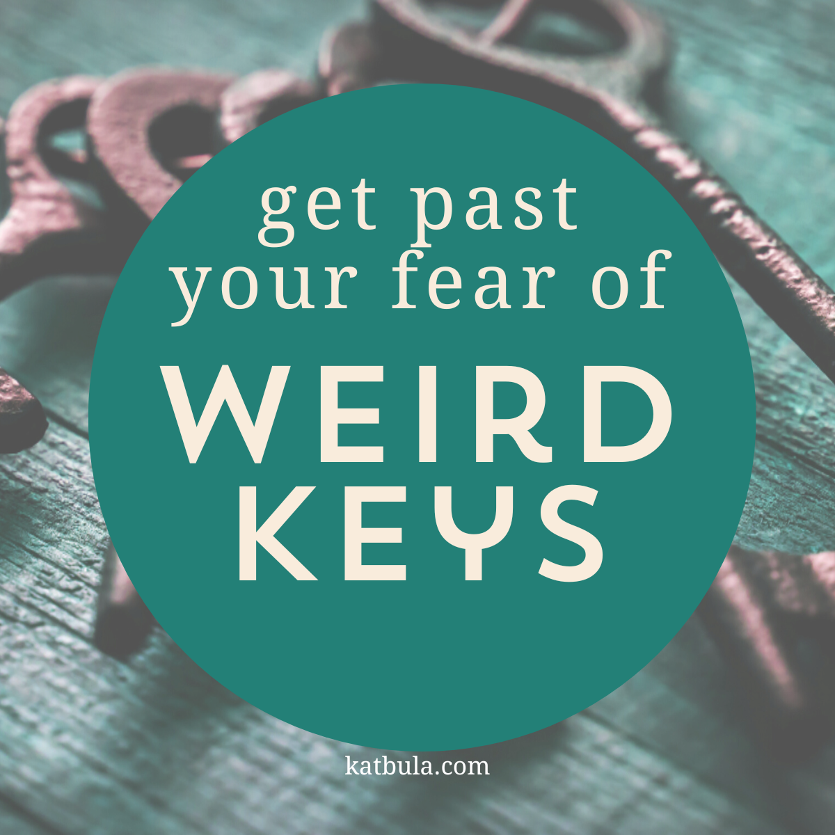 Kat Bula - Private Lessons — Kat Bula - Roots/Americana musician ...