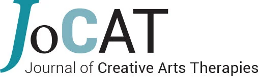 JoCAT