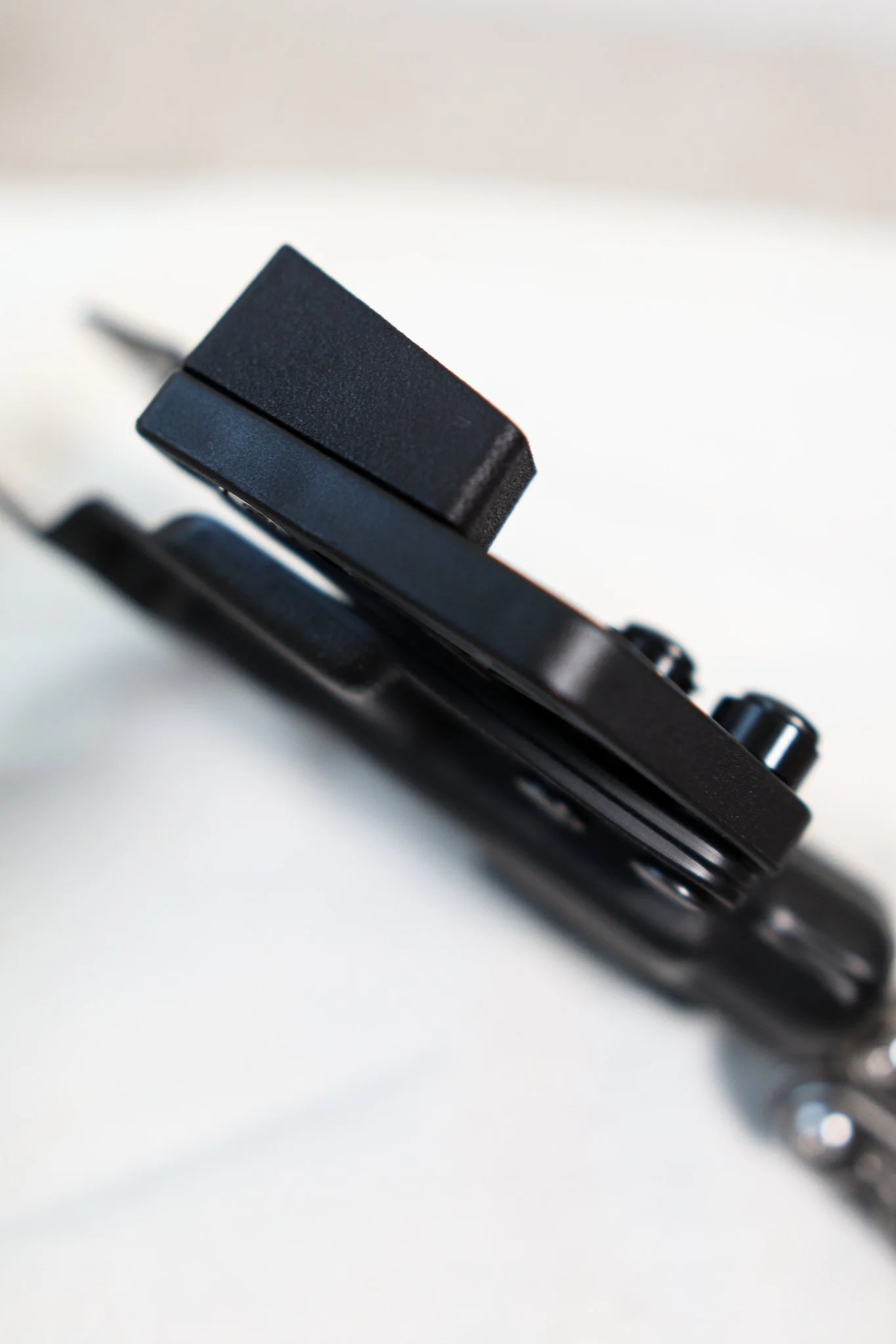 Resources — Tessah Booth