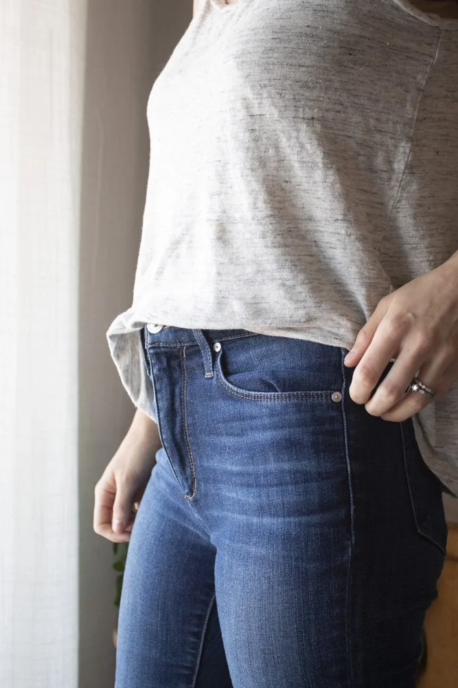 The ENIGMA — Tessah Booth