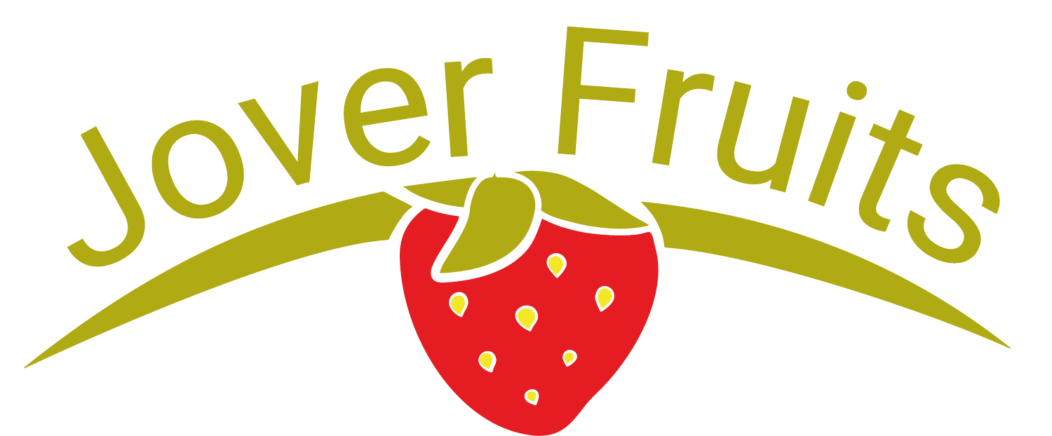 Jover Fruits S.L