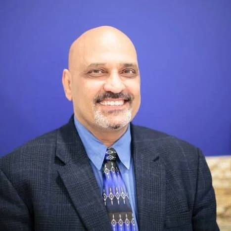 Our Team — St. Youstina Community Health Center