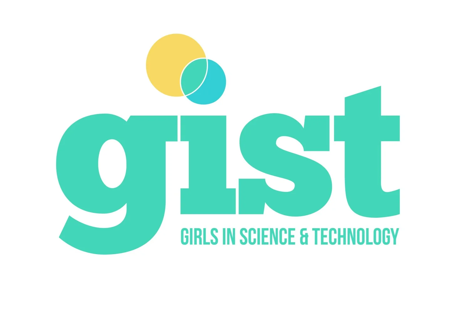 GIST - Girls in Science and Technology