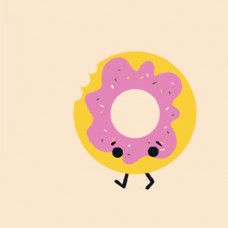 MOTION — Shannen Xu