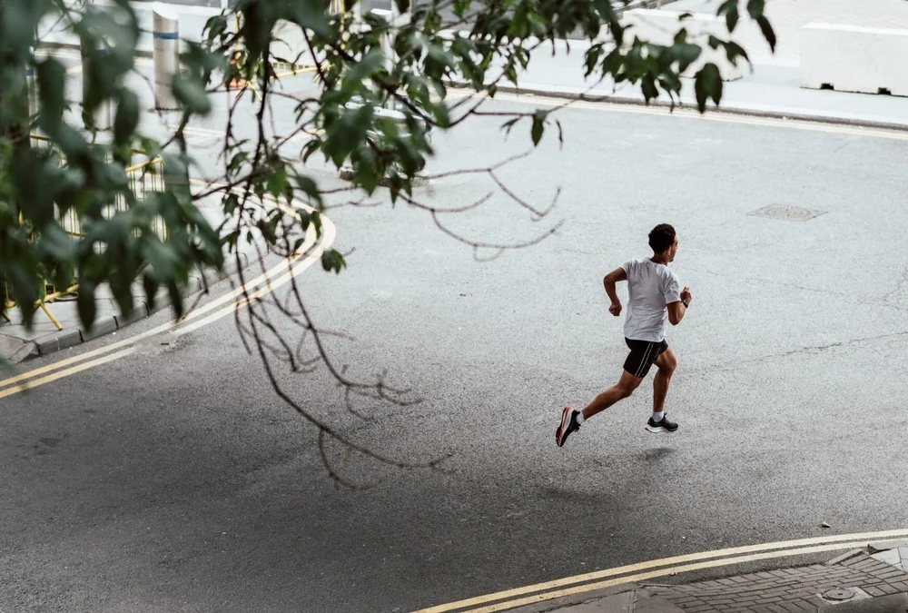 Dr David Sime | Orthopaedic Surgeon Melbourne