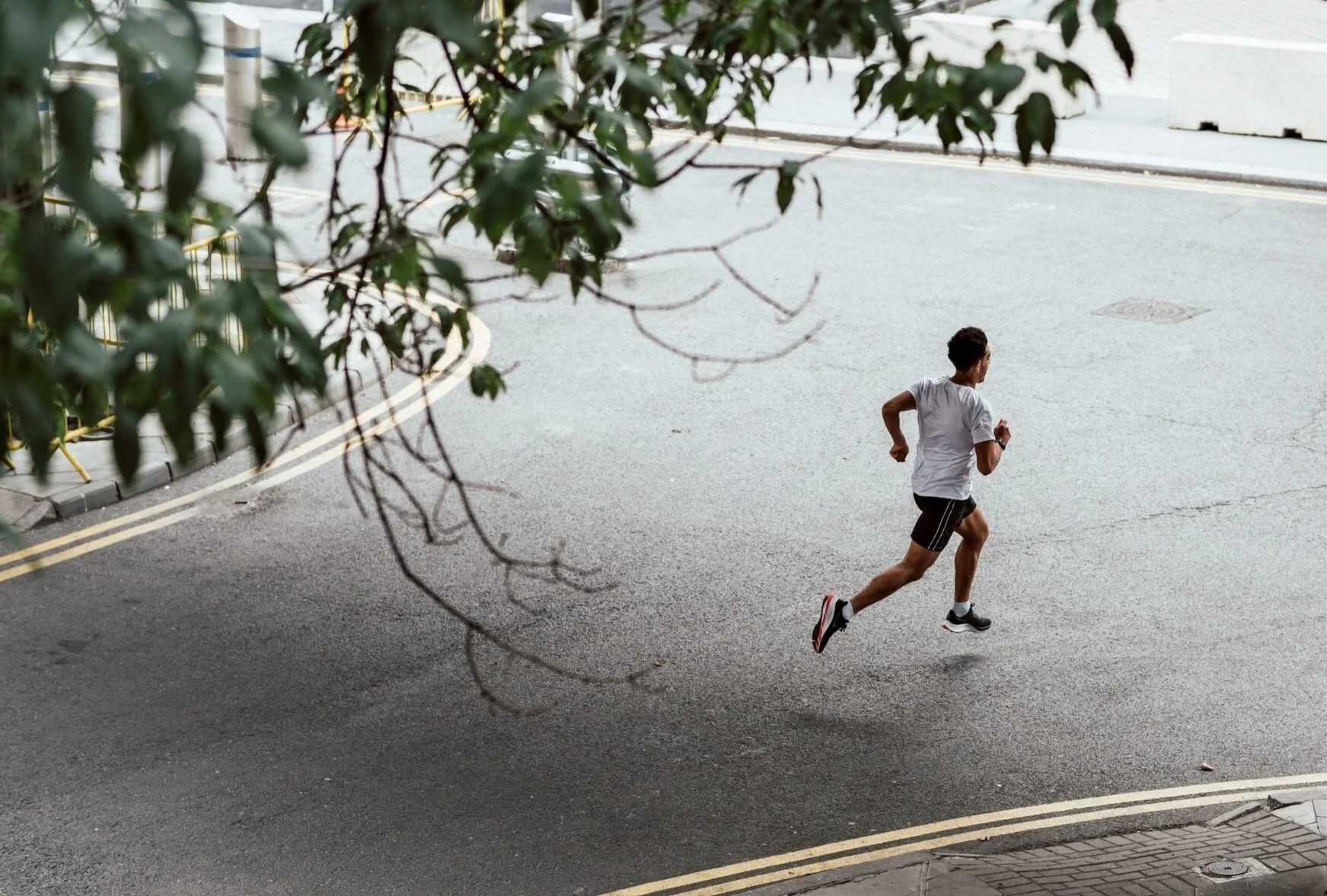 Dr David Sime | Orthopaedic Surgeon Melbourne