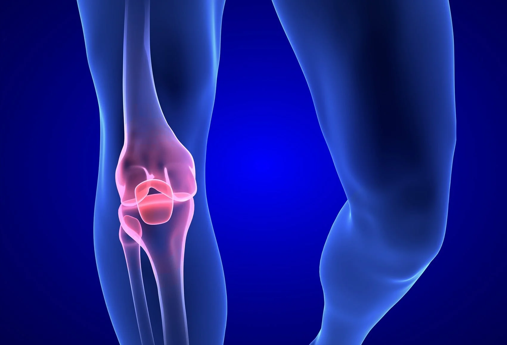 Knee Arthroscopy Surgeon Melbourne | Dr. David Sime