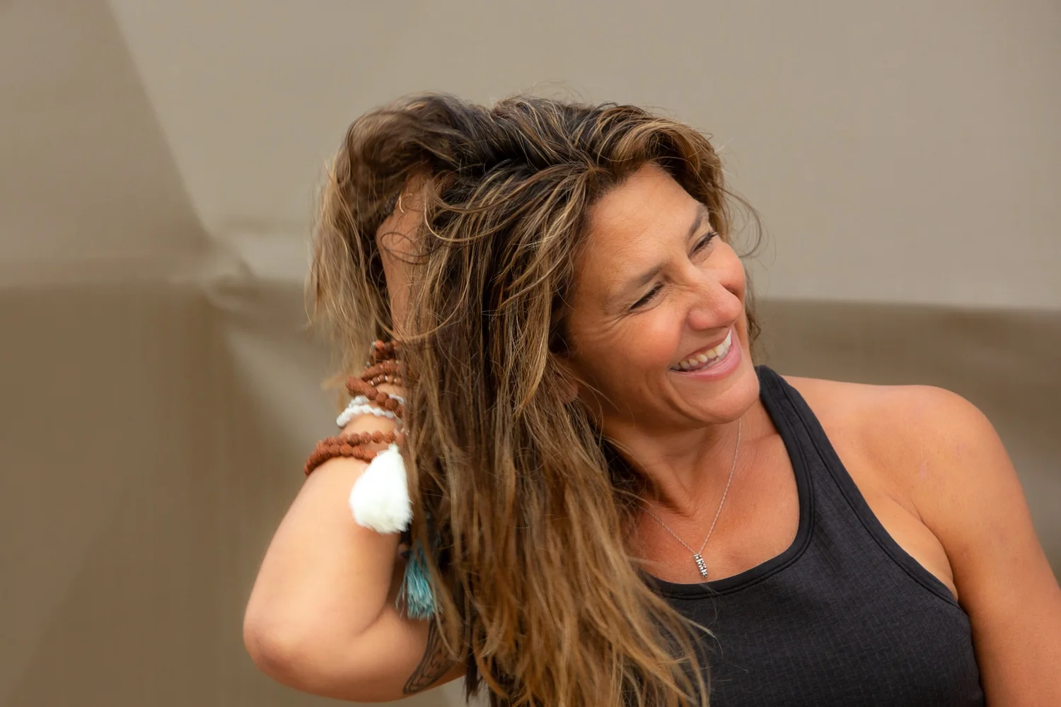 Practice-with-Me — Dana Damara